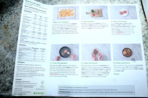 HelloFresh Review: A Recipe Box Helping Work From Home Workers - Remi ...