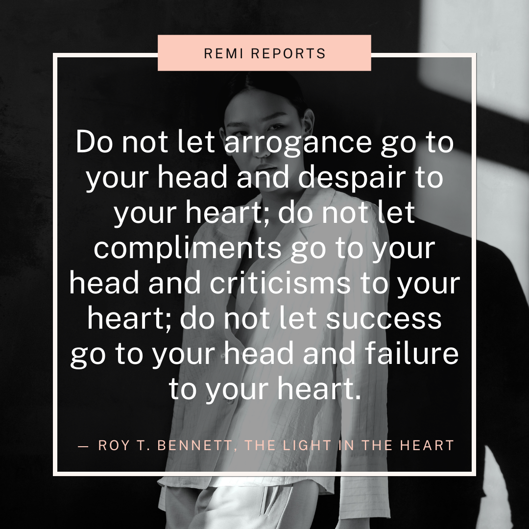 Motivational Quotes For Freelancers: Top 7 - Remi Reports