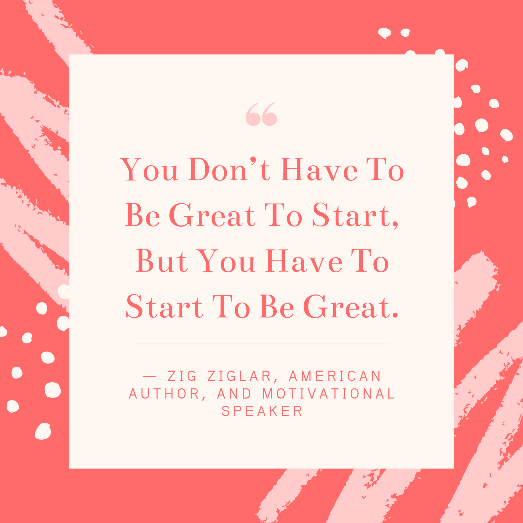 Motivational Quotes For Freelancers: Top 7 - Remi Reports