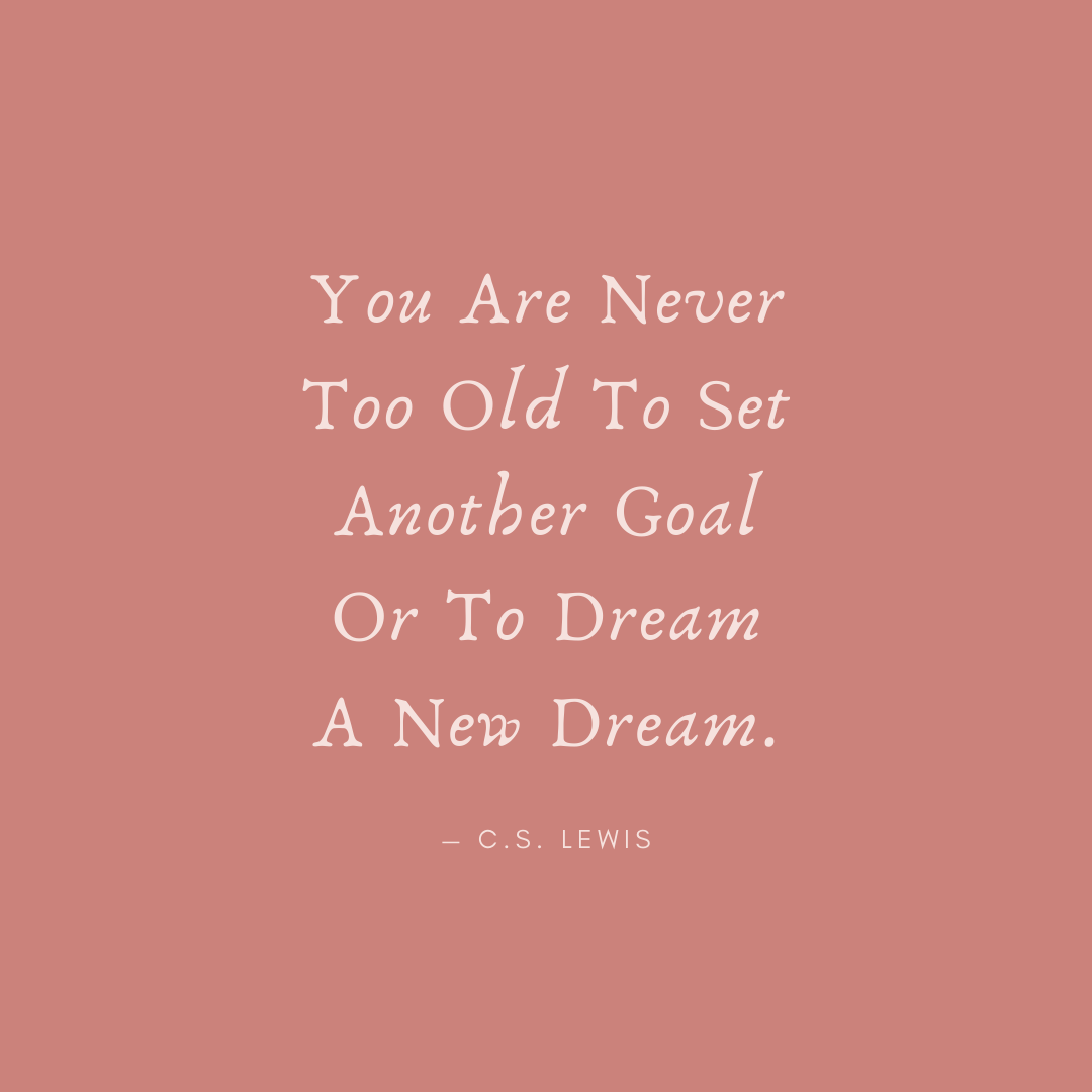 Motivational Quotes For Freelancers: Top 7 - Remi Reports