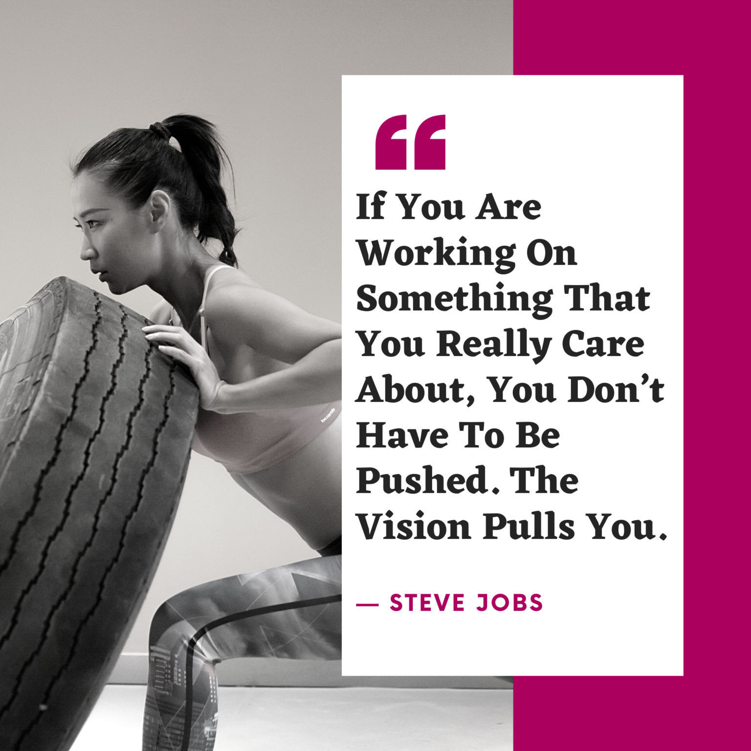 Motivational Quotes For Freelancers: Top 7 - Remi Reports