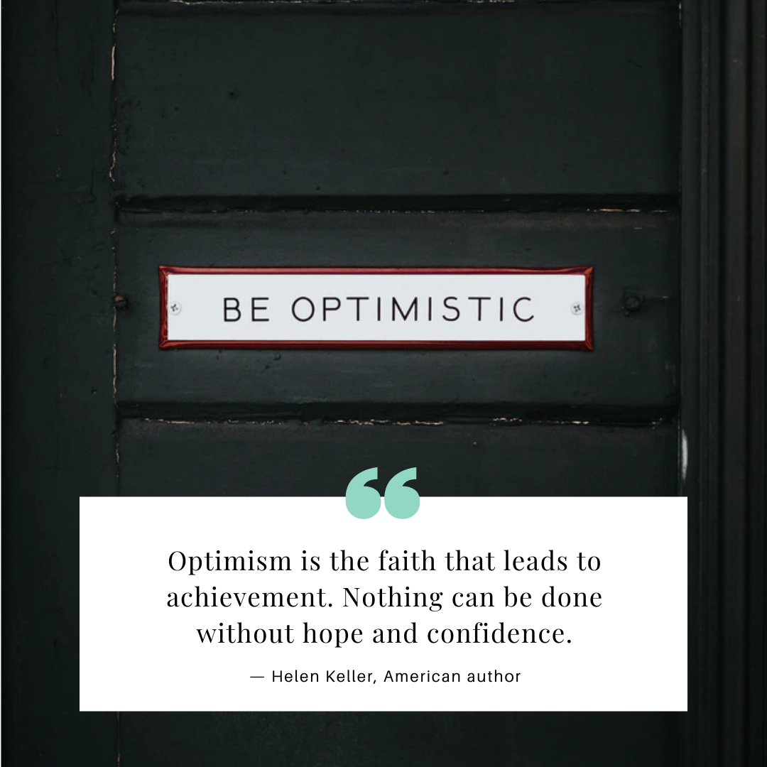 Motivational Quotes For Freelancers: Top 7 - Remi Reports