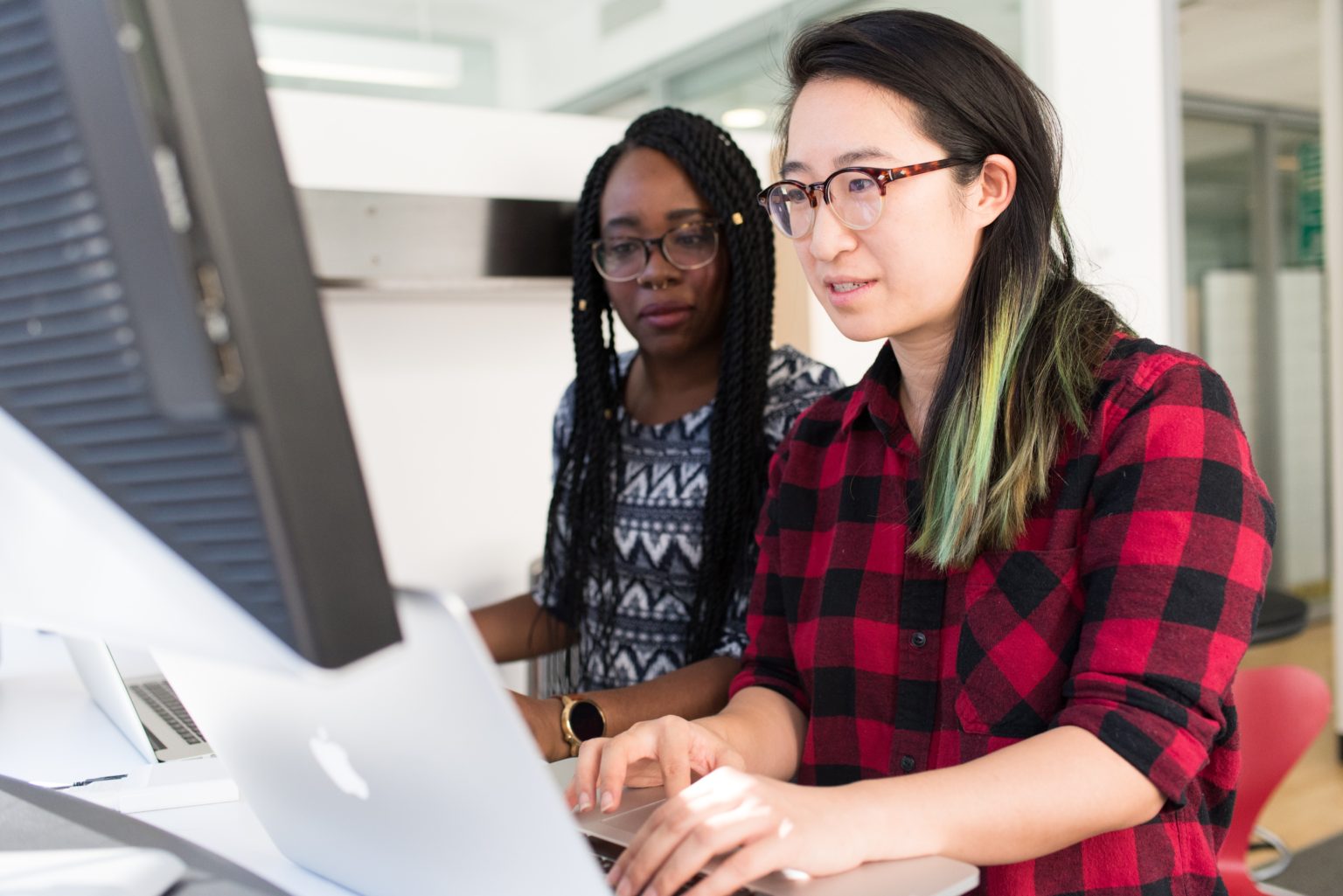 Freelancer Statistics UK 2020: Top 7 - Remi Reports
